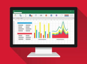 7 Reasons why your business should use Google Sheets