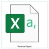 How to import or convert a CSV into Google Sheets
