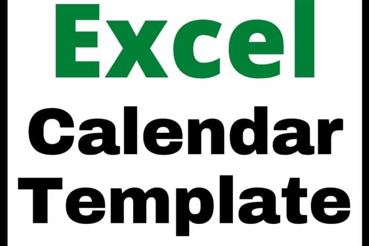Microsoft Excel Templates | Spreadsheet Class