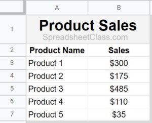 Chart data from another sheet (Or multiple sheets) in Google Sheets