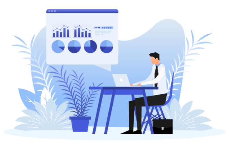 Google Sheets cheat sheet graphic | Spreadsheet Class