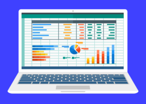 The Ultimate Cheat Sheet for Google Sheets (Formulas, charts, shortcuts ...