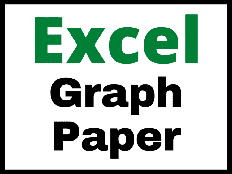 Free Microsoft Excel Templates